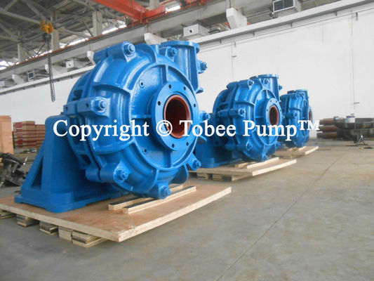 Slurry Pump on sales - Quality Slurry Pump supplier